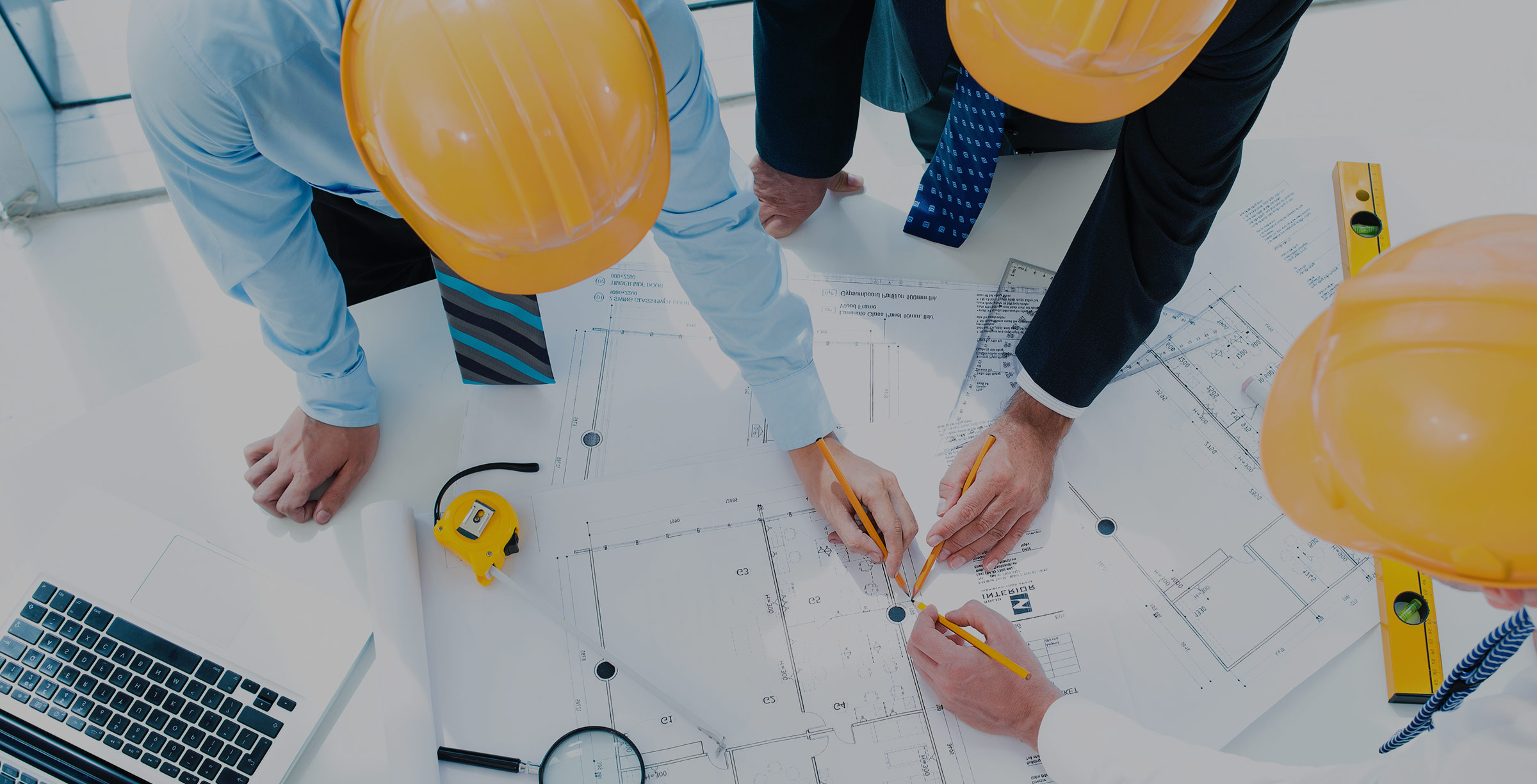 GEOCON – Especialistas en geotecnia, geología y construcción